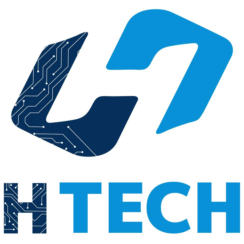 Kỹ Thuật Htech, Cửa hàng trực tuyến | Shopee Việt Nam
