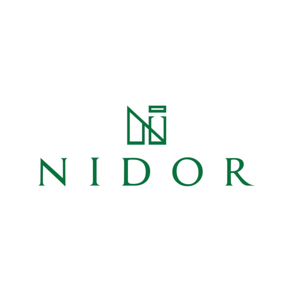 Nidor Cosmetic, Cửa hàng trực tuyến | Shopee Việt Nam