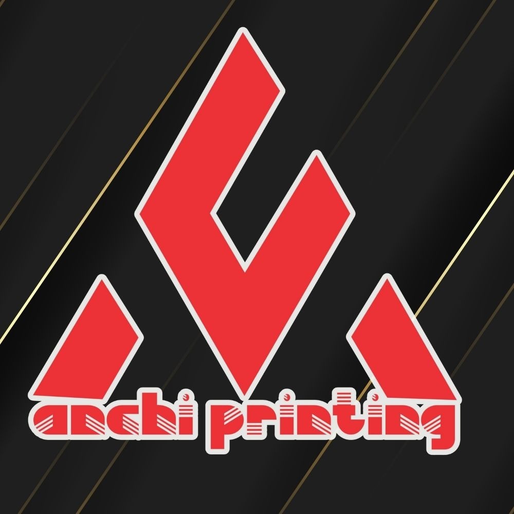 ANCHI PRINTING, Cửa hàng trực tuyến | Shopee Việt Nam