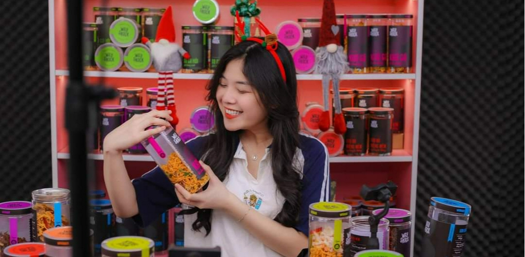 Why Snack, Cửa hàng trực tuyến | Shopee Việt Nam