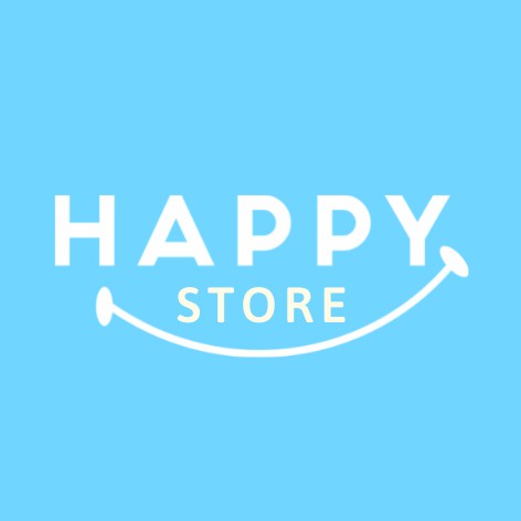Happy Store Saigon, Cửa hàng trực tuyến | Shopee Việt Nam