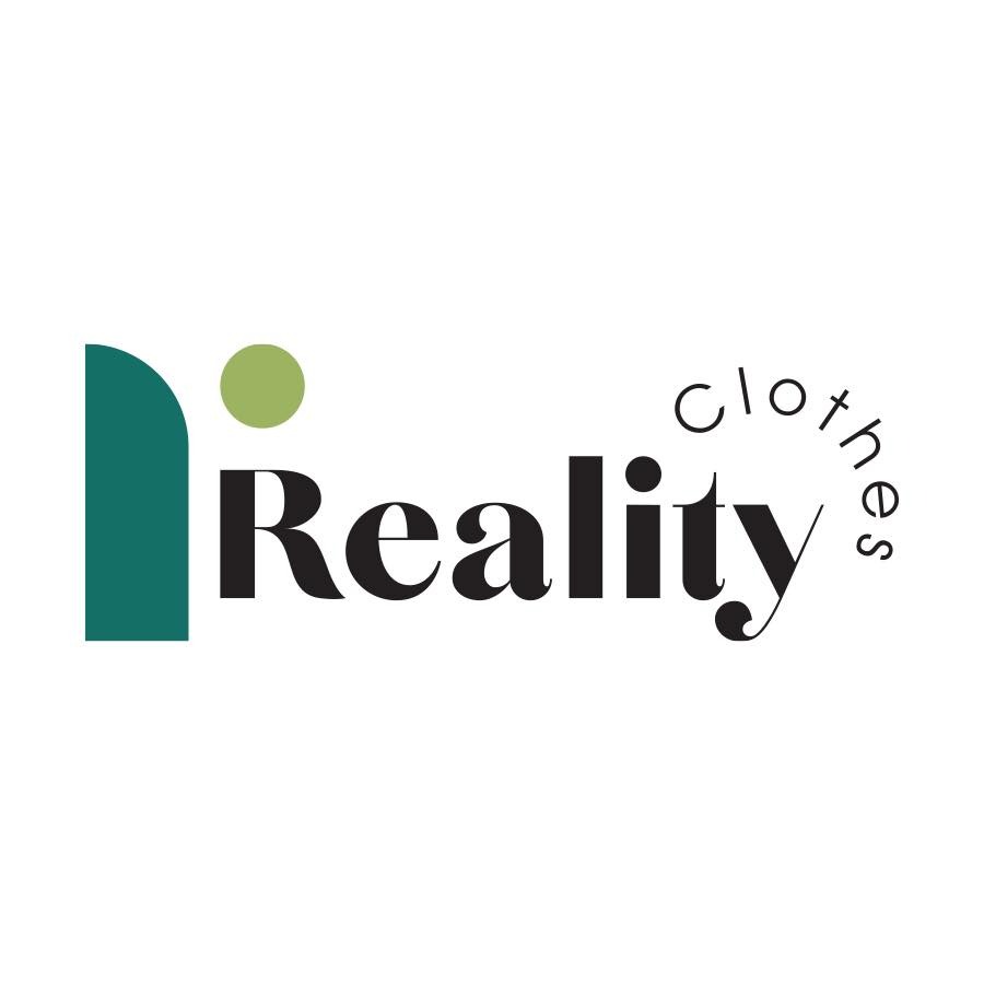 Reality Clothes, Cửa hàng trực tuyến | Shopee Việt Nam