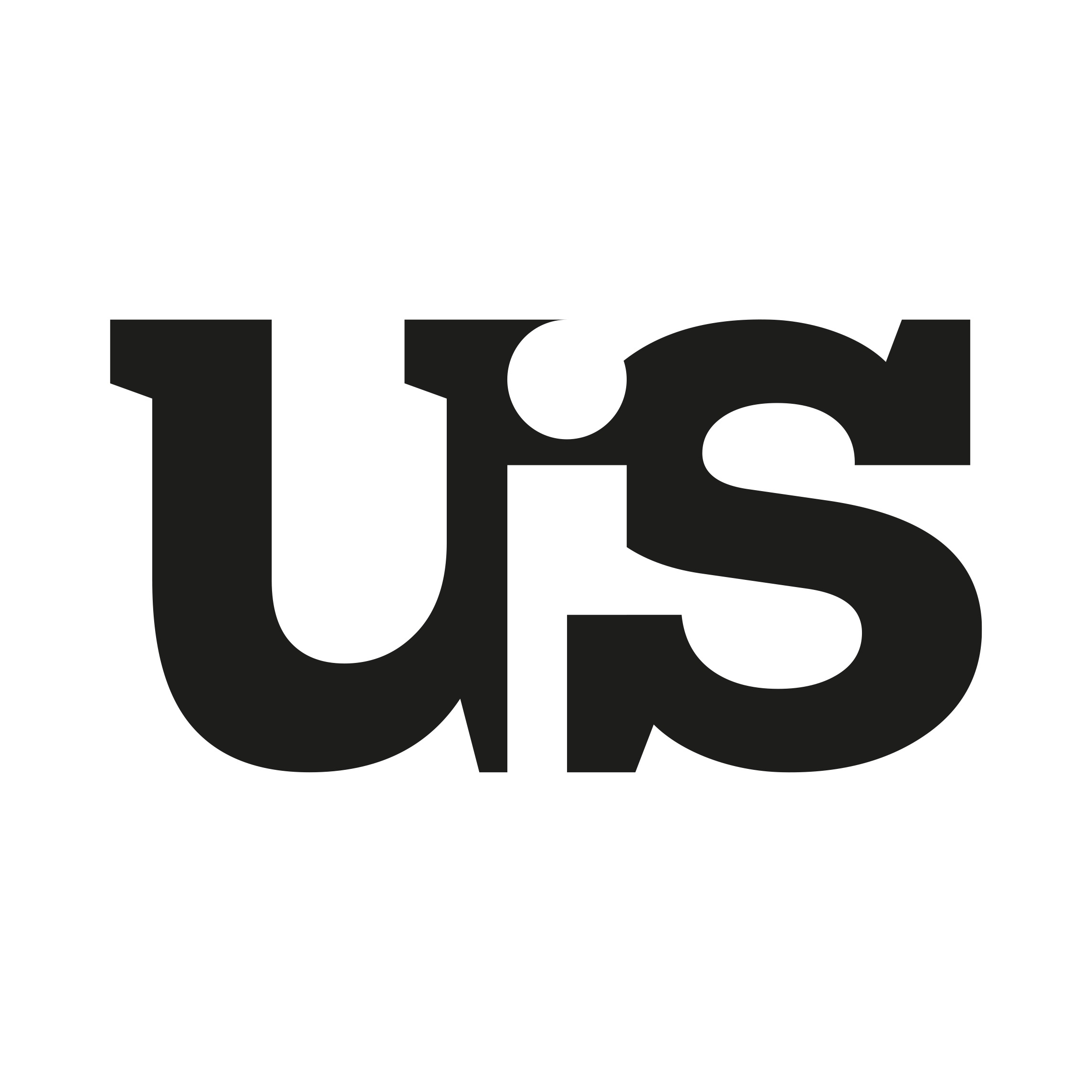 UIS Vietnam, Cửa hàng trực tuyến | Shopee Việt Nam