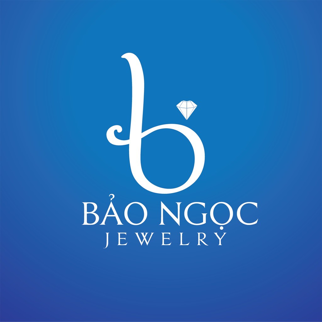 Bảo Ngọc Jewelry - Shopee Mall Online | Shopee Việt Nam