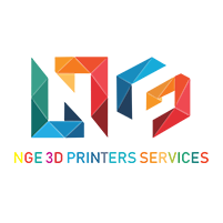 NGE 3D PRINTER, Cửa hàng trực tuyến | Shopee Việt Nam