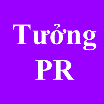 PR Tech, Cửa hàng trực tuyến | Shopee Việt Nam