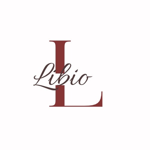 Libio, Cửa hàng trực tuyến | Shopee Việt Nam