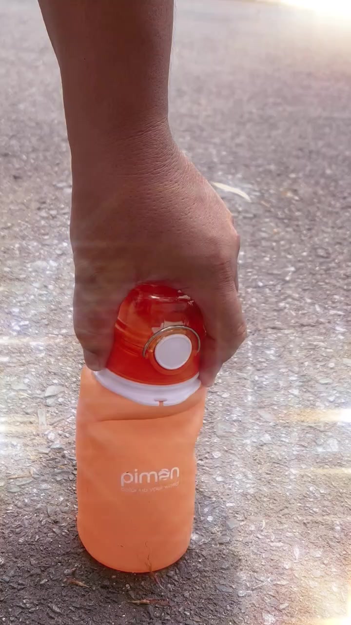 Pimon, Cửa hàng trực tuyến | Shopee Việt Nam