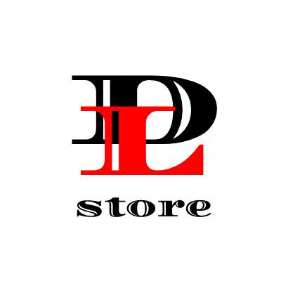 DL_ANIME_STORE, Cửa hàng trực tuyến | Shopee Việt Nam