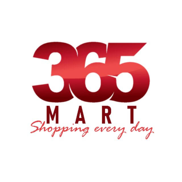 365 mart, Cửa hàng trực tuyến | Shopee Việt Nam