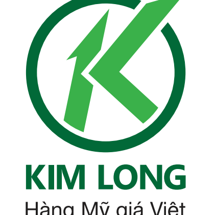 Kim Long Food, Cửa hàng trực tuyến | Shopee Việt Nam