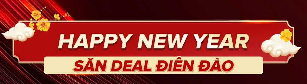 Vivan Official Store - Shopee Mall Online | Shopee Việt Nam