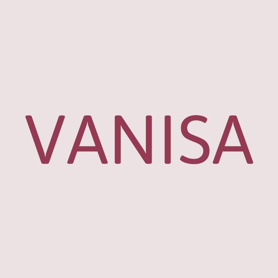VANISA FASHION, Cửa hàng trực tuyến | Shopee Việt Nam