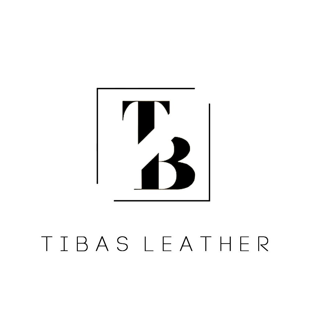 TIBAS - Leather, Cửa hàng trực tuyến | Shopee Việt Nam