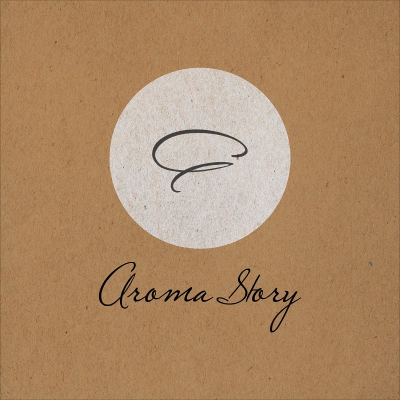 Aroma Story - The Art Of Scent - Shopee Mall Online | Shopee Việt Nam