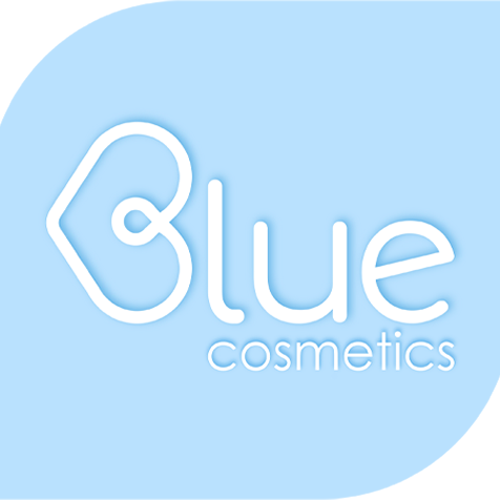 Blue Cosmetics, Cửa hàng trực tuyến | Shopee Việt Nam