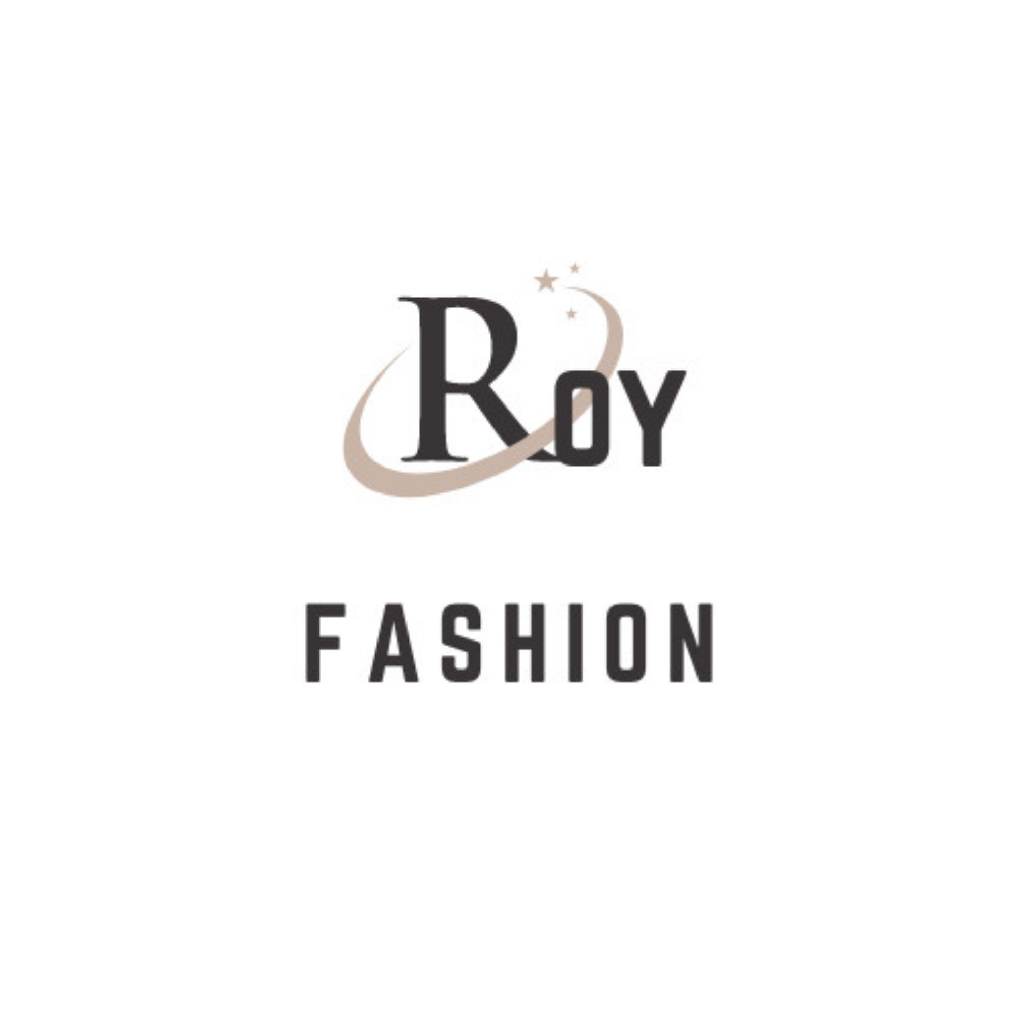 Roy Fashion -Thời Trang Unisex, Cửa hàng trực tuyến | Shopee Việt Nam