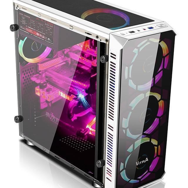 MTV computer, Cửa hàng trực tuyến | Shopee Việt Nam