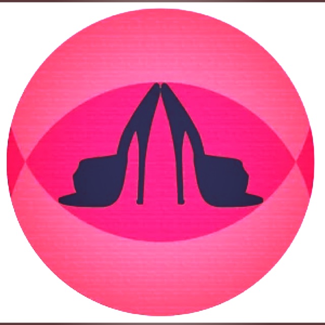 Choco Shoes Shop, Cửa hàng trực tuyến | Shopee Việt Nam