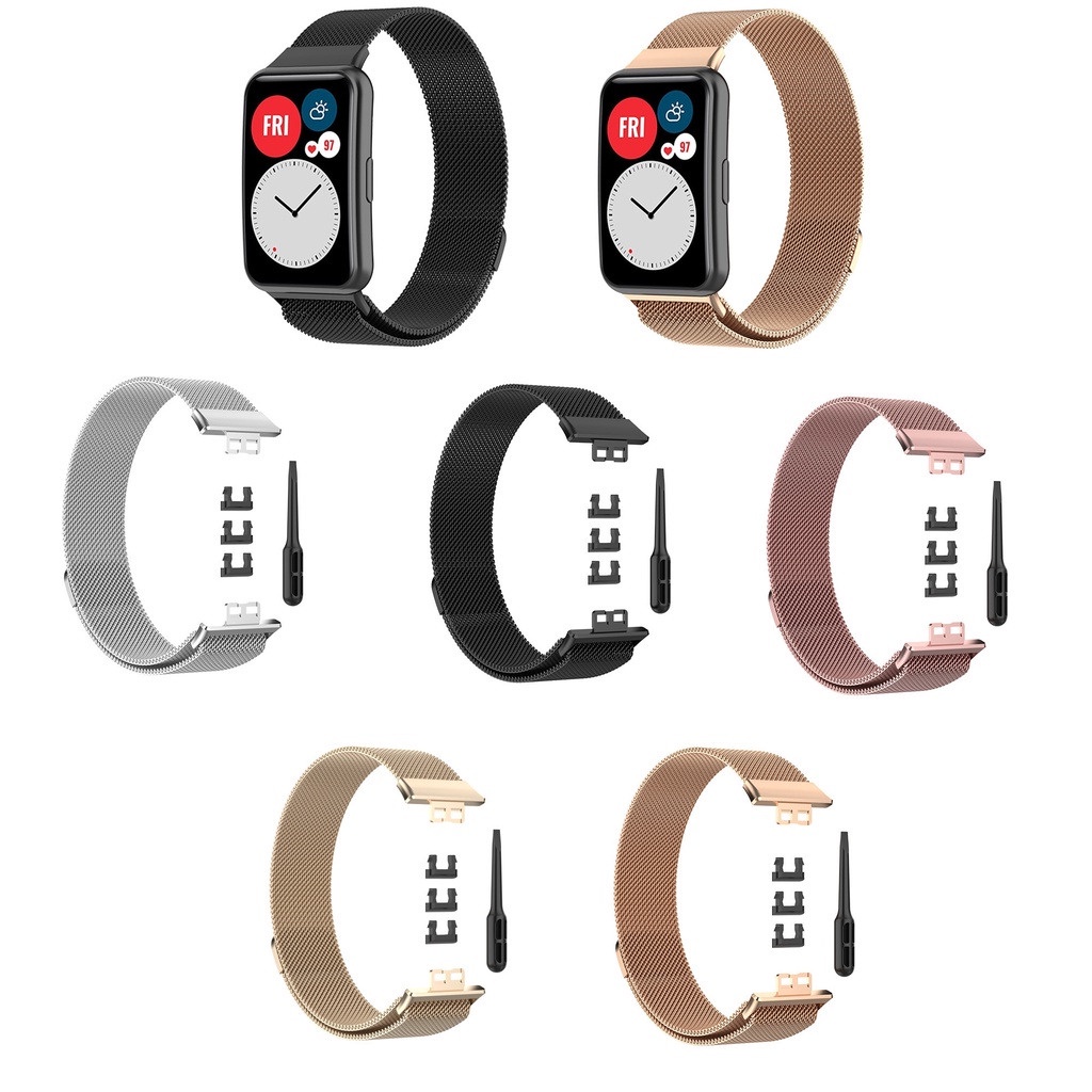 BUSH Mobile Accessories Store, Cửa hàng trực tuyến | Shopee Việt Nam