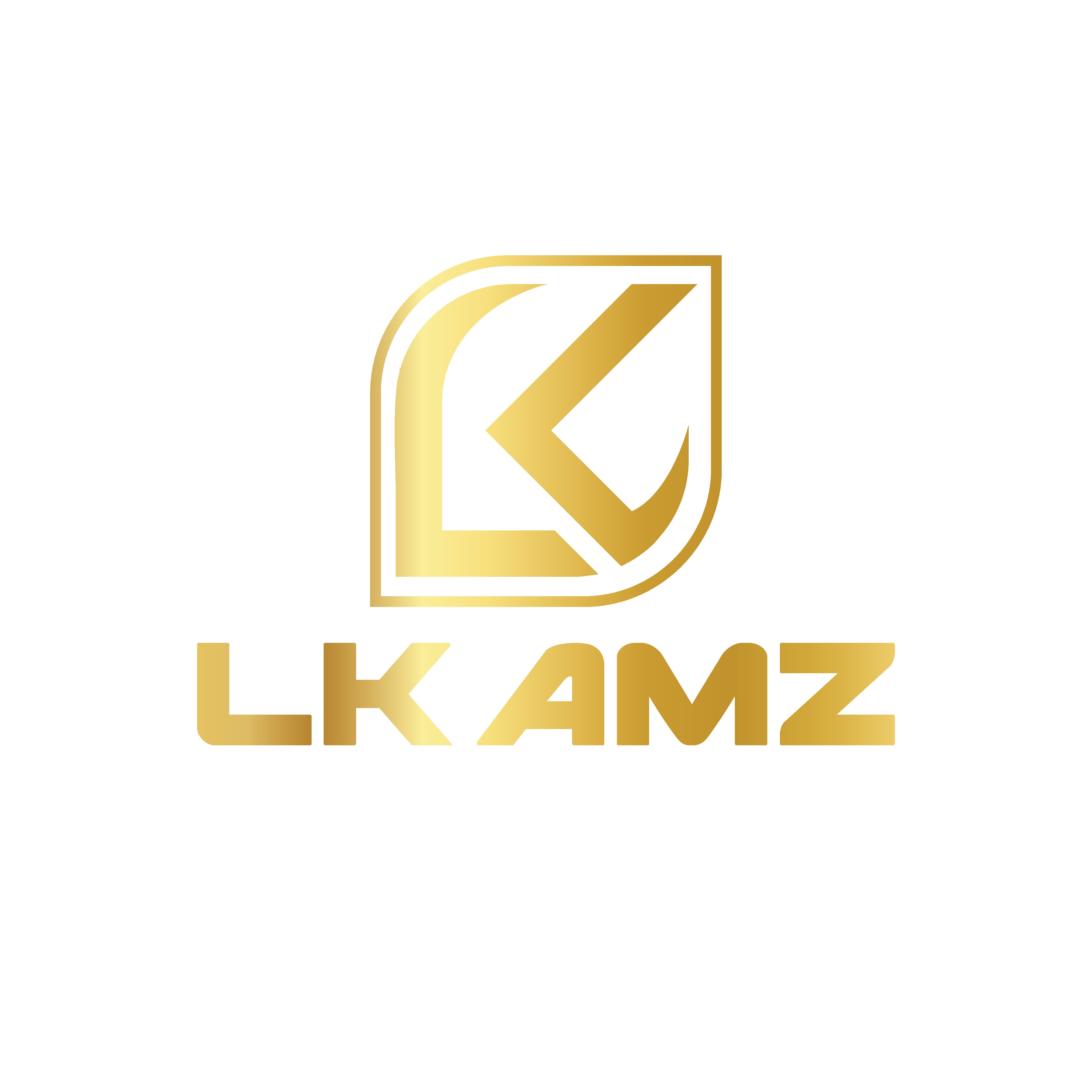 LongKay AMZ, Cửa hàng trực tuyến | Shopee Việt Nam