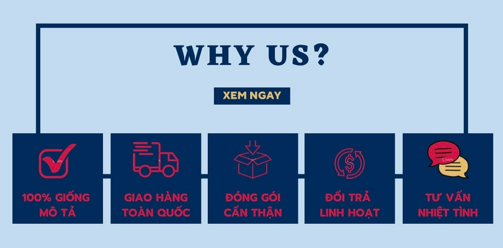 Humado, Cửa hàng trực tuyến | Shopee Việt Nam