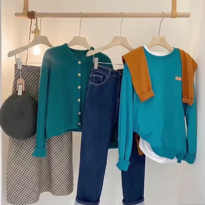 LINZY Official, Cửa hàng trực tuyến | Shopee Việt Nam