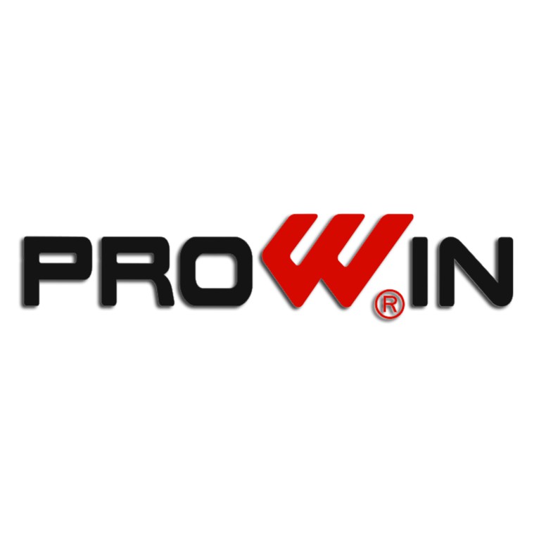 Prowin Store - Shopee Mall Online | Shopee Việt Nam