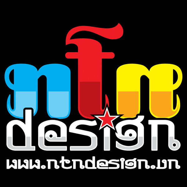 NTN Design, Cửa hàng trực tuyến | Shopee Việt Nam