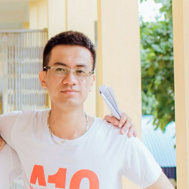 Kuale Kuale , Cửa hàng trực tuyến | Shopee Việt Nam