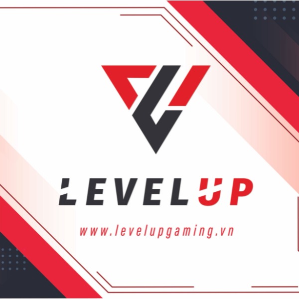 Bàn ghế gaming Level Up Store, Cửa hàng trực tuyến | Shopee Việt Nam