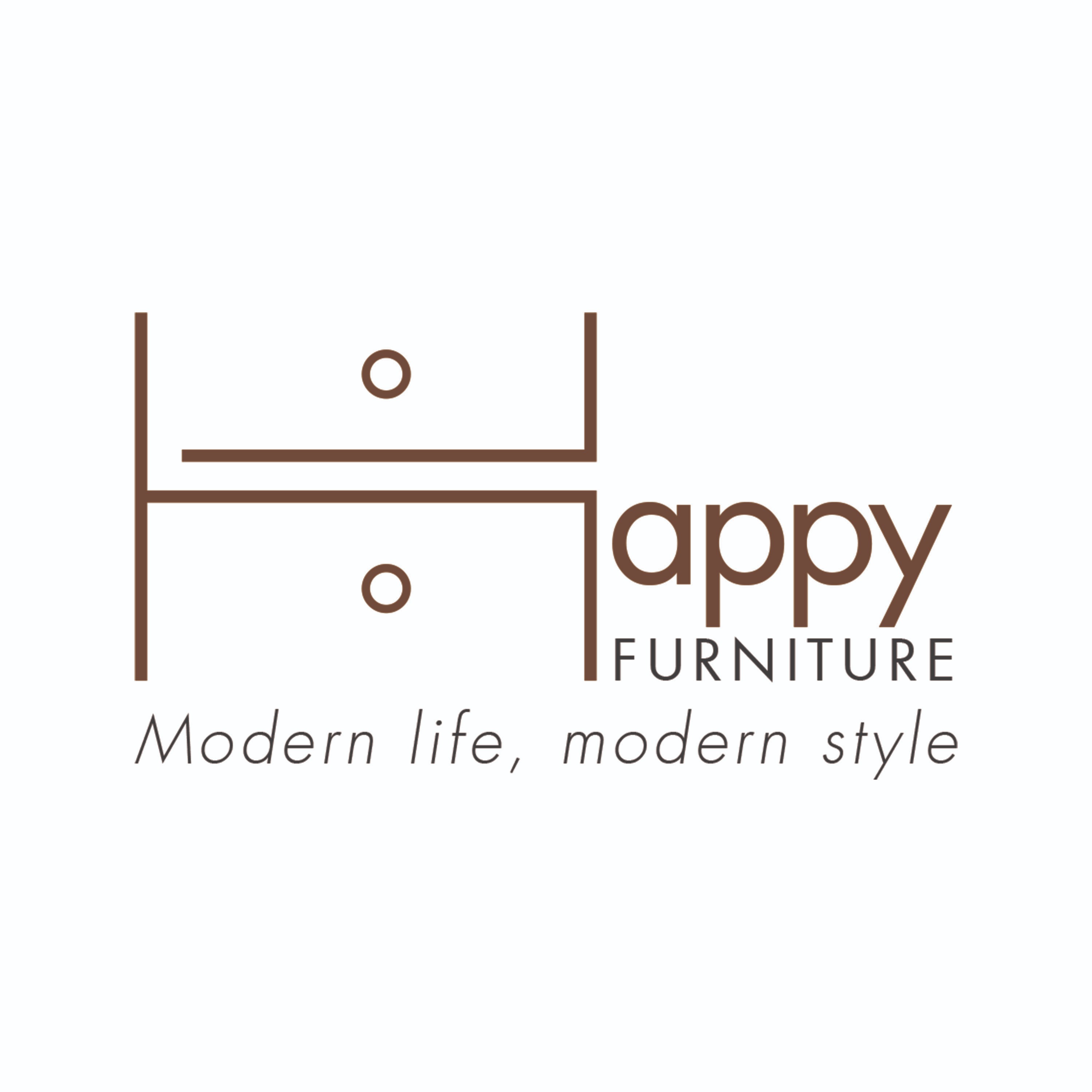 Happy Furniture - Shopee Mall Online | Shopee Việt Nam