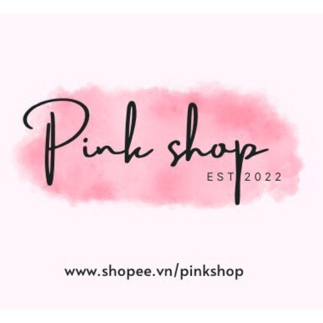 PINK SHOP 1990, Cửa hàng trực tuyến | Shopee Việt Nam