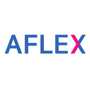 AFLEX Vietnam - Shopee Mall Online | Shopee Việt Nam