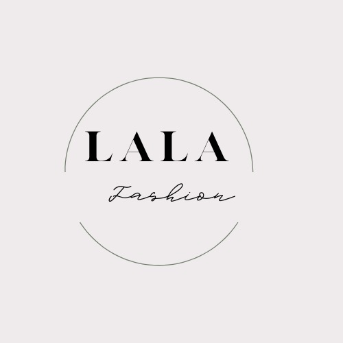 Lala The Label Official, Cửa hàng trực tuyến | Shopee Việt Nam