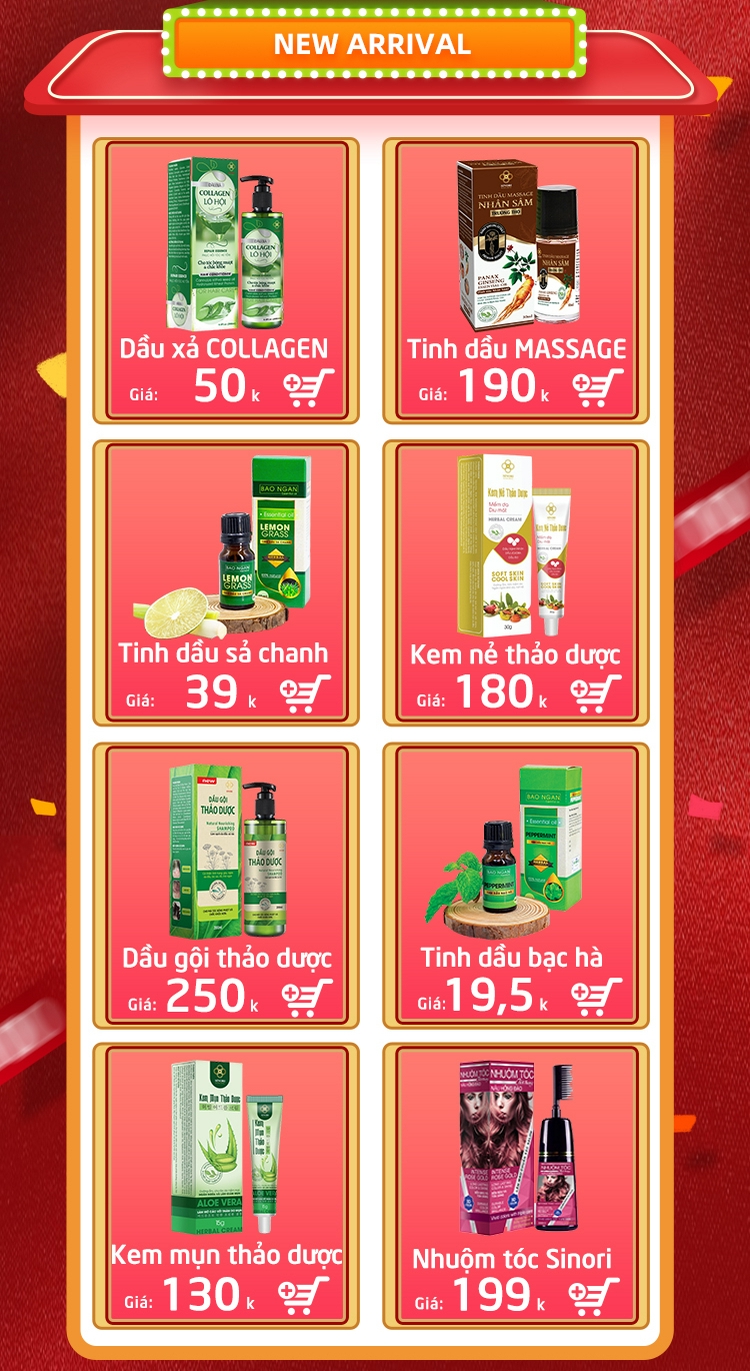 sinori_official.store - Shopee Mall Online | Shopee Việt Nam