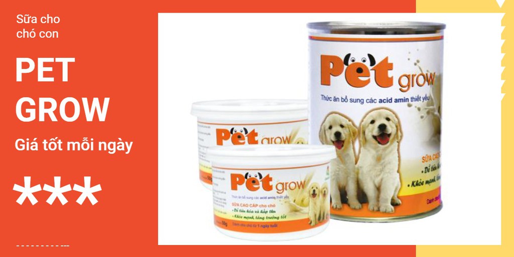 Vemedim Official Store, Cửa hàng trực tuyến | Shopee Việt Nam