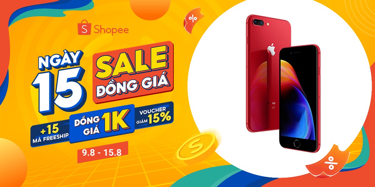 shopsi_giare, Cửa hàng trực tuyến | Shopee Việt Nam