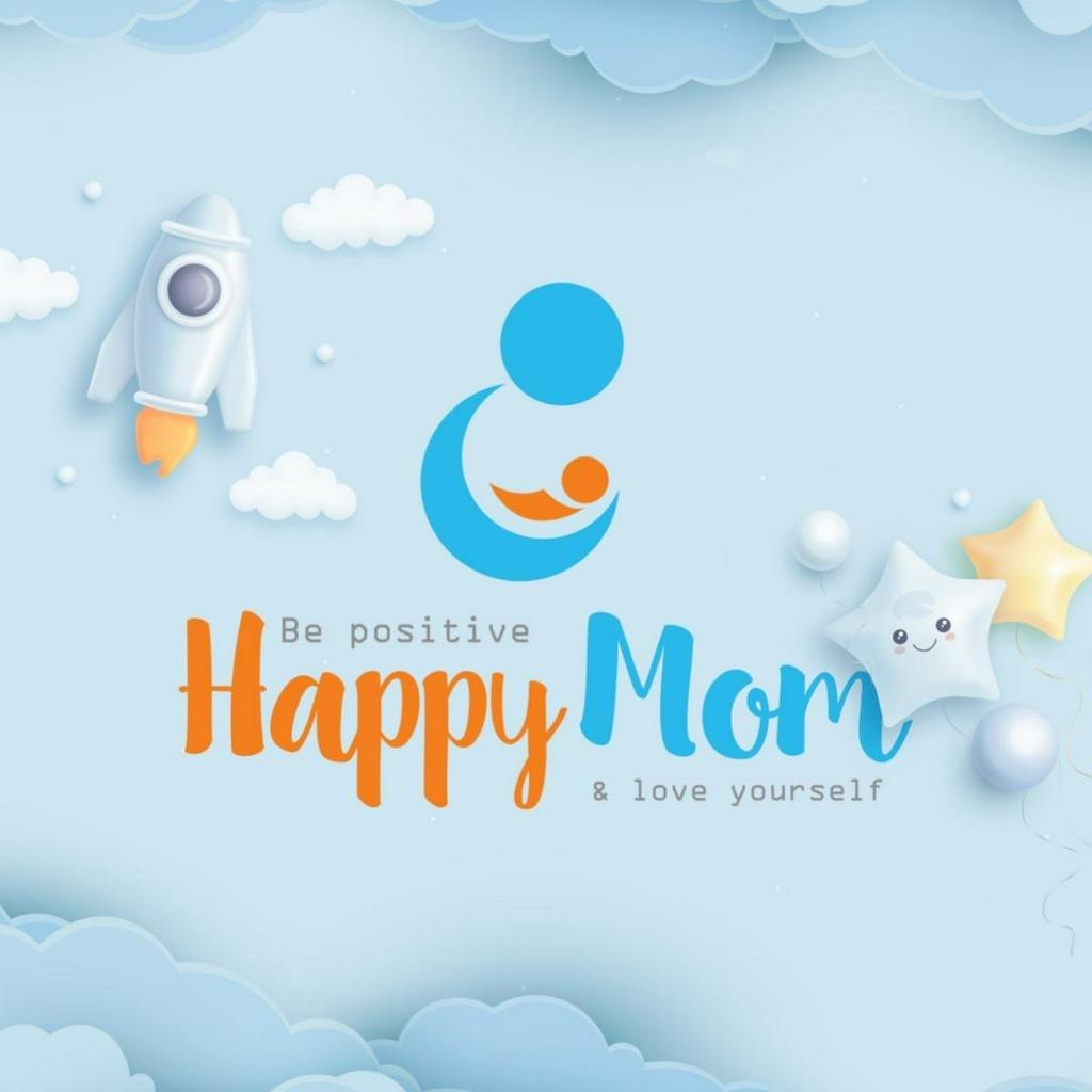 Happy Mom Đà Nẵng, Cửa hàng trực tuyến | Shopee Việt Nam