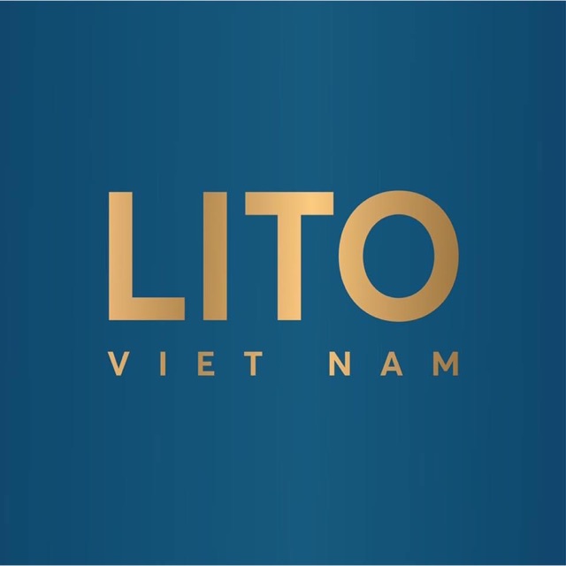 LITO VIET NAM, Cửa hàng trực tuyến | Shopee Việt Nam