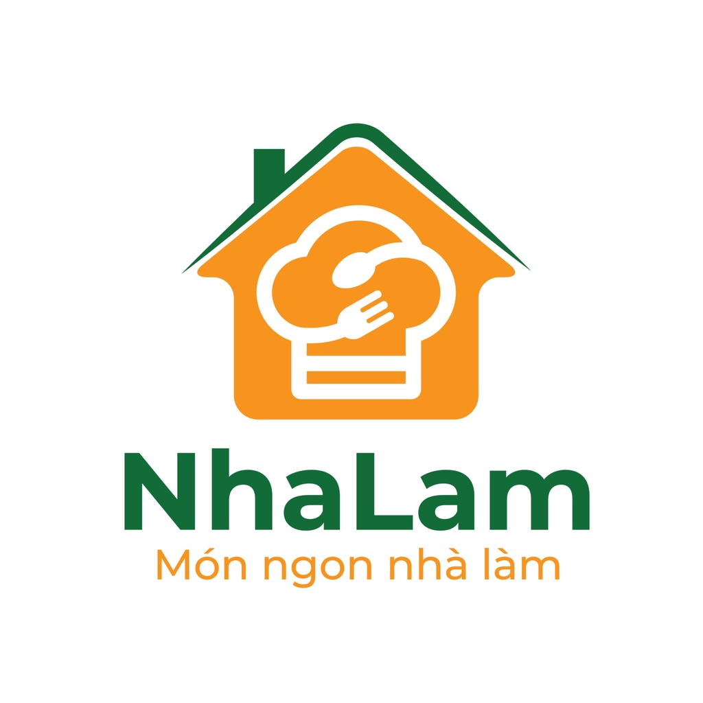 Nha Lam Food VN - Shopee Mall Online | Shopee Việt Nam
