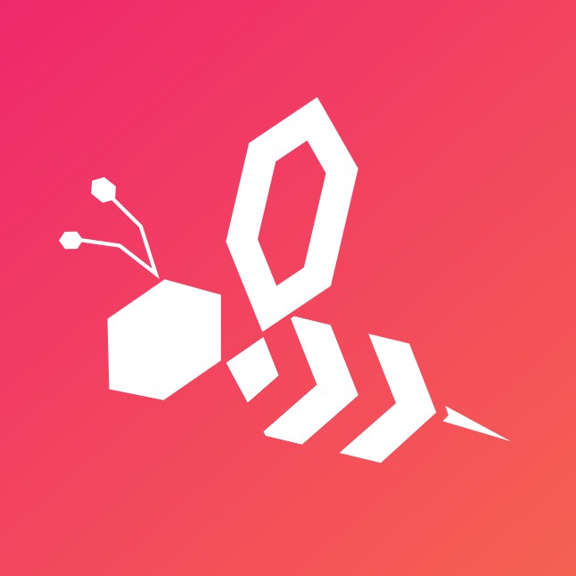 Bee Store - Trùm Phụ Kiện, Cửa hàng trực tuyến | Shopee Việt Nam