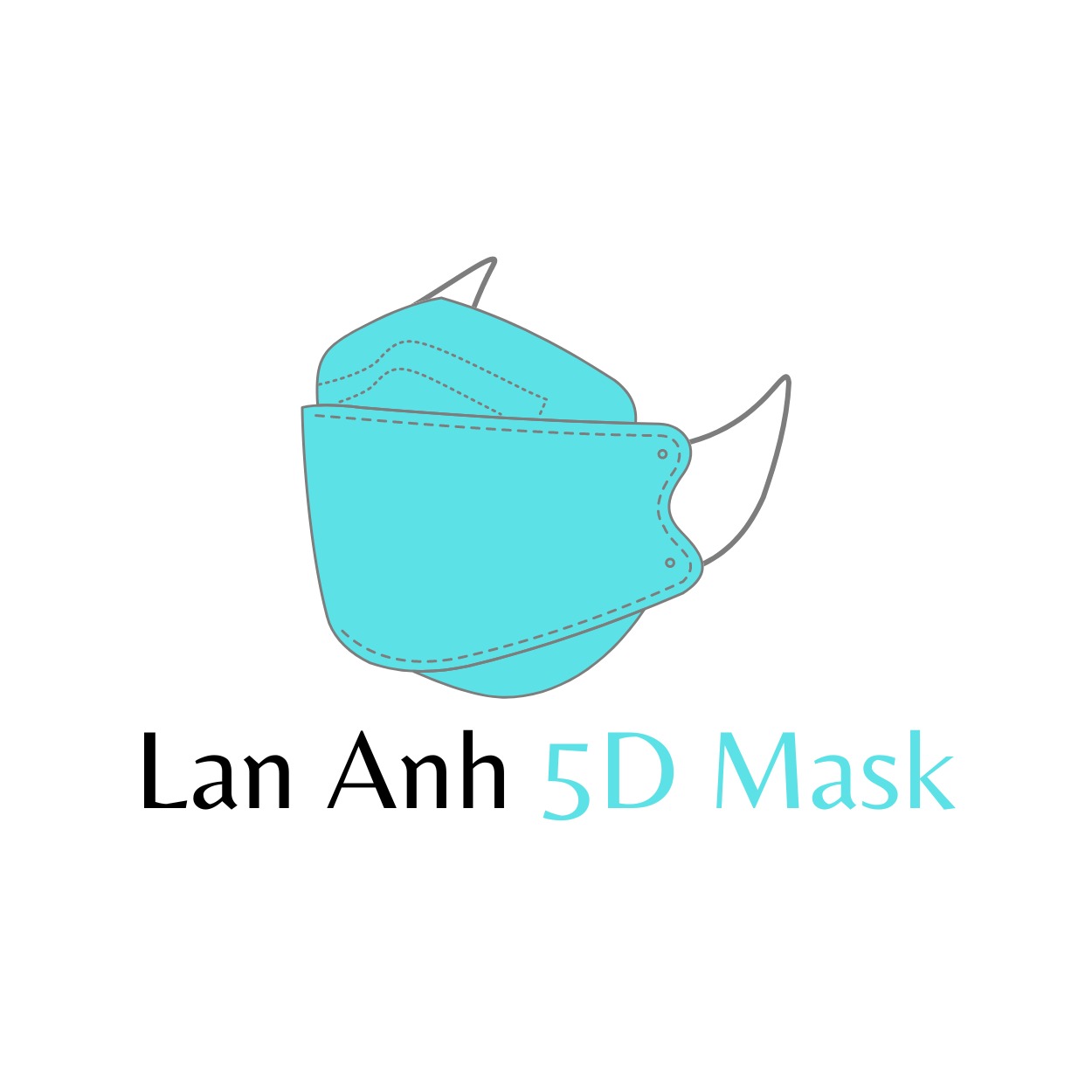 Lan Anh 5D Mask, Cửa hàng trực tuyến | Shopee Việt Nam