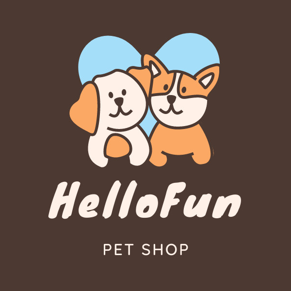 HelloFun Pet Shop, Cửa hàng trực tuyến | Shopee Việt Nam