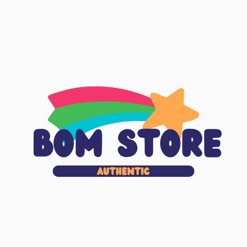 BOM STORE 93, Cửa hàng trực tuyến | Shopee Việt Nam