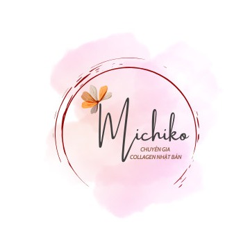 Michiko - Hàng Nhật Chính Hãng, Cửa hàng trực tuyến | Shopee Việt Nam