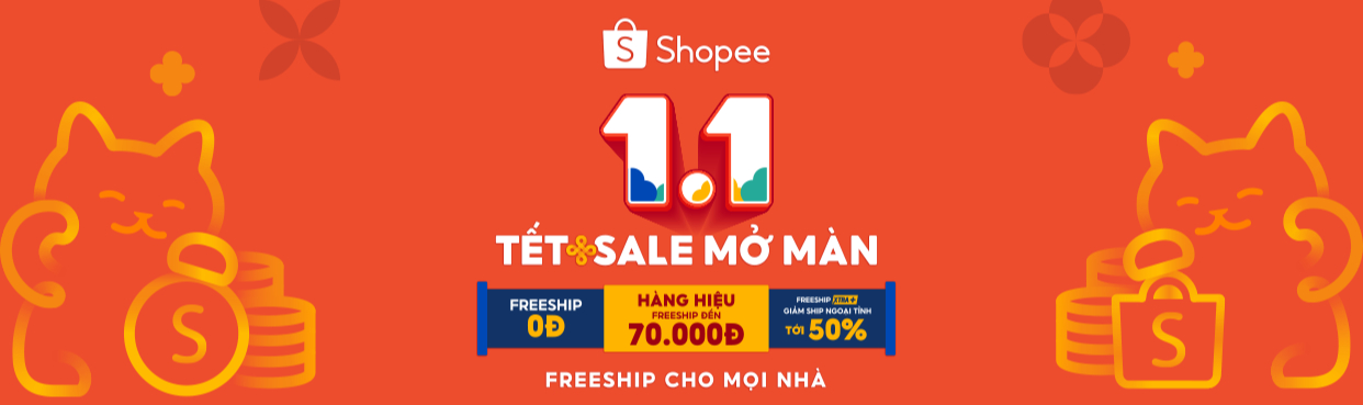 npc_officialstore - Shopee Mall Online | Shopee Việt Nam