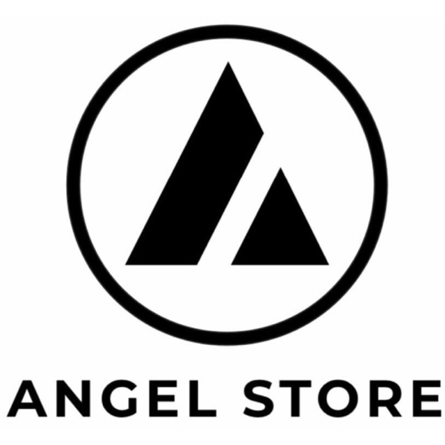 ANGEL STORE, Cửa hàng trực tuyến | Shopee Việt Nam