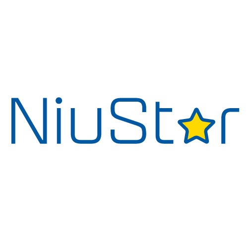 Niu Star - Shopee Mall Online | Shopee Việt Nam