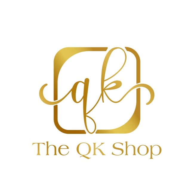 The QK Shop, Cửa hàng trực tuyến | Shopee Việt Nam